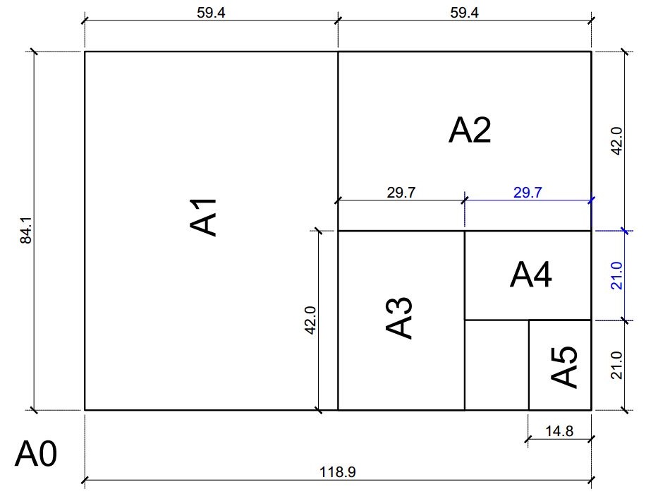 FAQ Kaligraphic Print